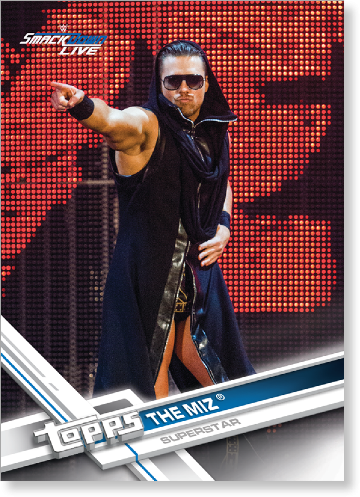 S Greg Hamilton (2000x2000), Png Download