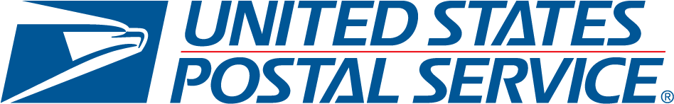 Download United States Postal Services Logo Png Images - United States ...