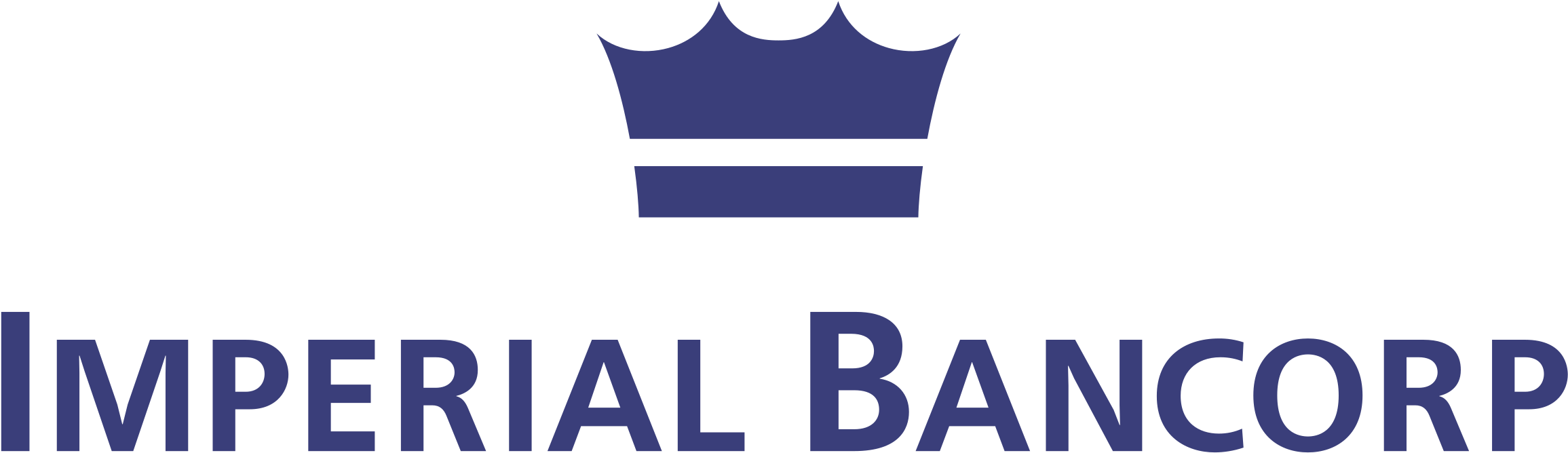Download Imperial Bancorp Logo Png Transparent - Imperial | Transparent ...