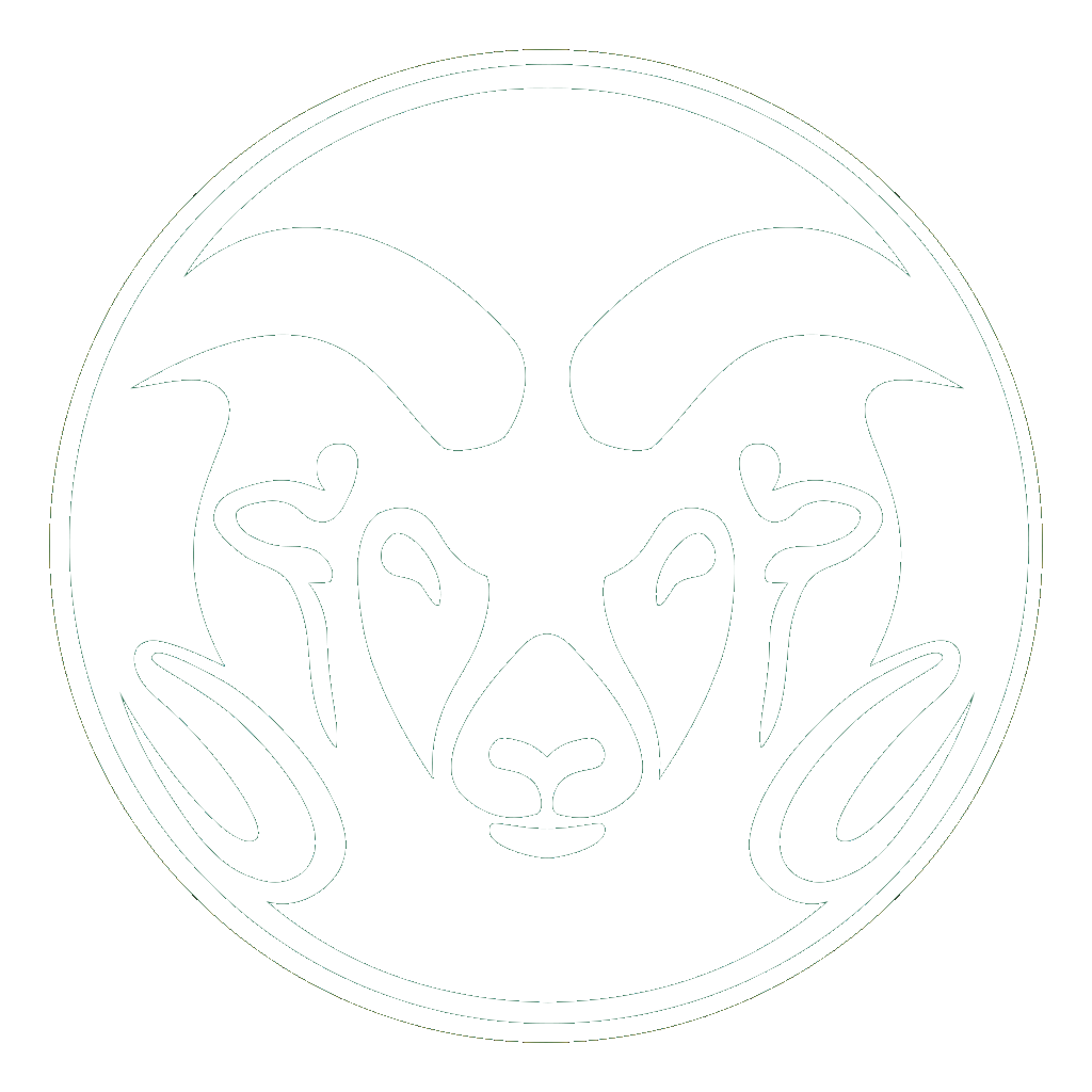 Association For Computing Machinery - Sketch (1024x1024), Png Download