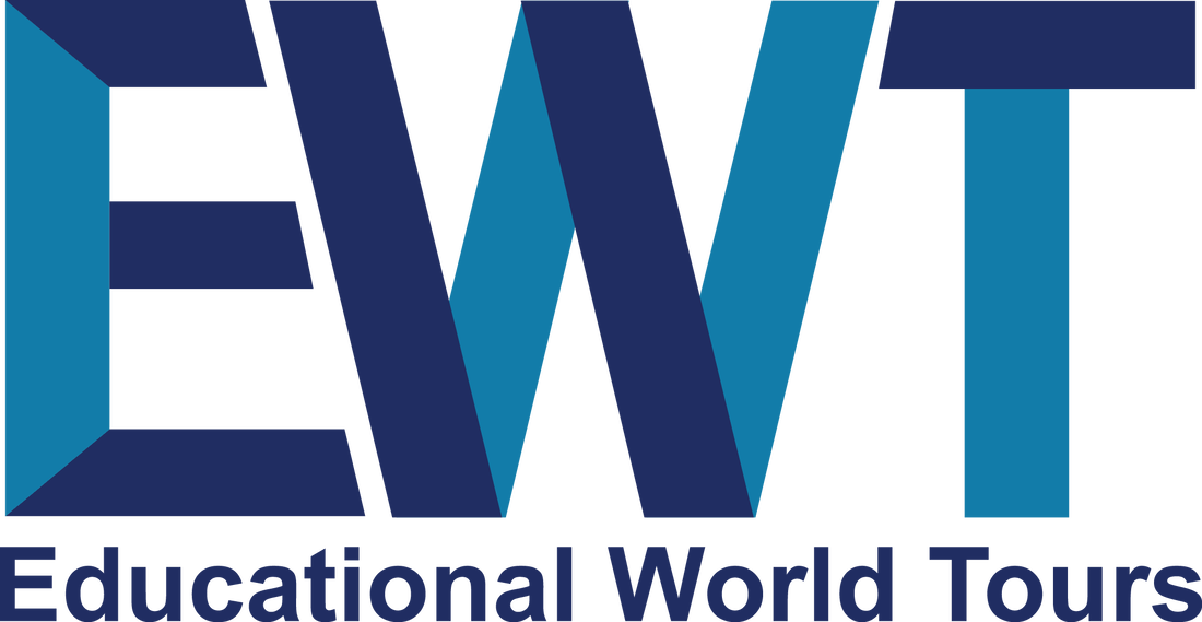 Vertical Divider - Graphic Design (1100x569), Png Download