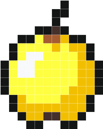 Minecraft Gold Png Download - Ultimate Minecraft Secrets: An Unofficial ...