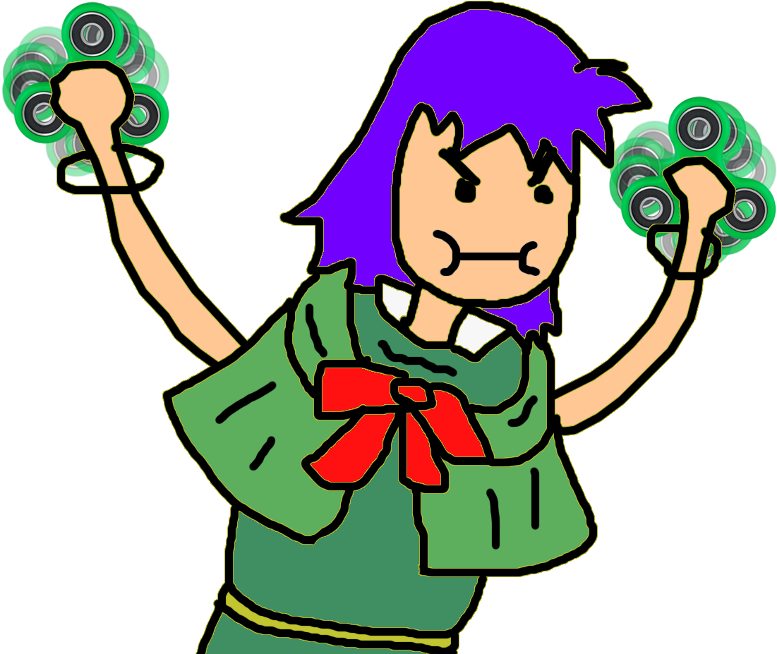 Download Image - Castlevania | Transparent PNG Download | SeekPNG