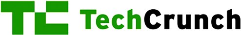 Techcrunch Logo (660x368), Png Download