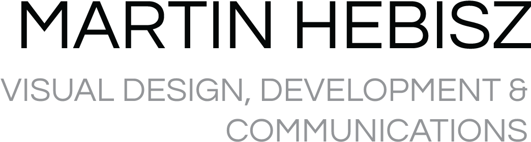 Marcelo Burlon Logo Png (1046x314), Png Download