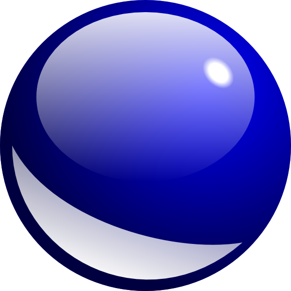 Download Glass Sphere Png - Sphere Sprite Png | Transparent PNG ...