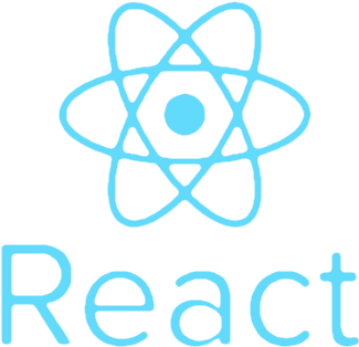 Download Svg Logo Reactjs - Aperture Science Innovators Logo ...