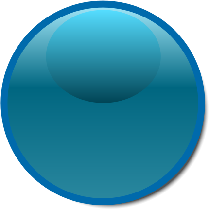 240 × 240 Pixels - Clip Art (480x480), Png Download