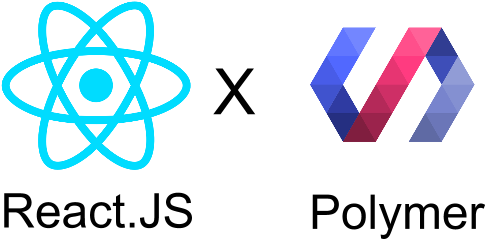Download React Js Logo Png | Transparent PNG Download | SeekPNG