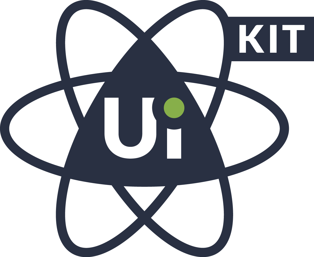 React Native Logo (1250x1024), Png Download