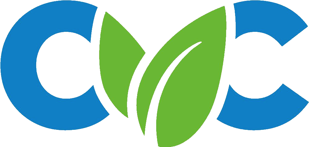 Download Cvc Logo No Background No Words - Clean Valley Council ...