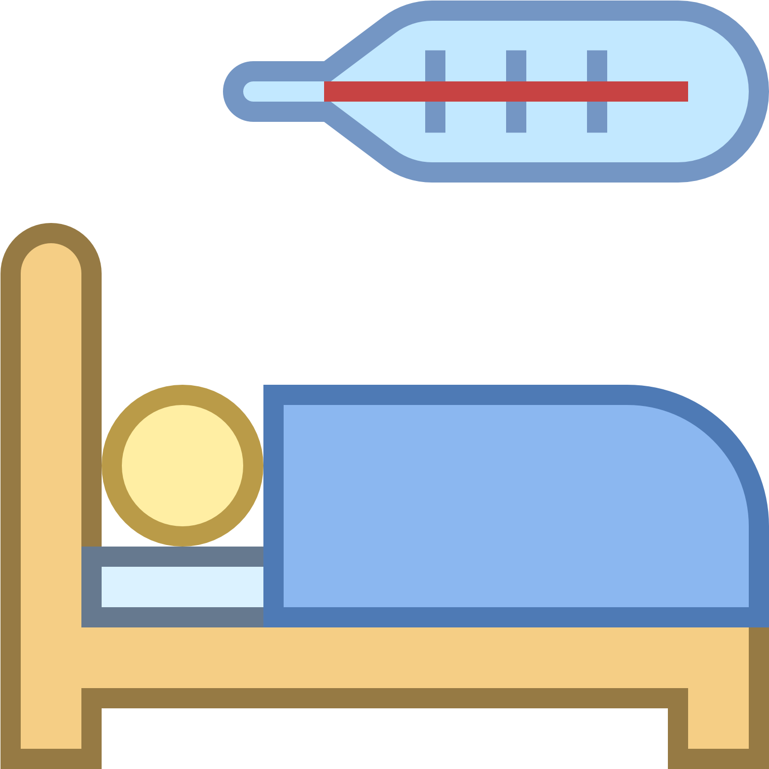 Free Png Sick Transparent Sick - Sick Icon (1600x1600), Png Download