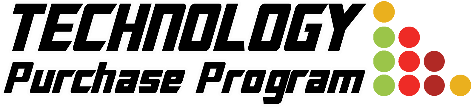 Tpp Logo 15 - Product (1631x396), Png Download