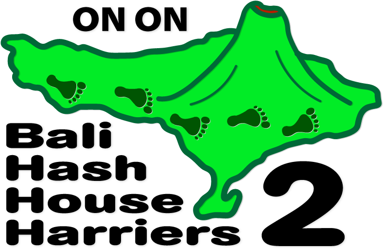 Bali Hash - Pura Prajapati Belayu (792x792), Png Download