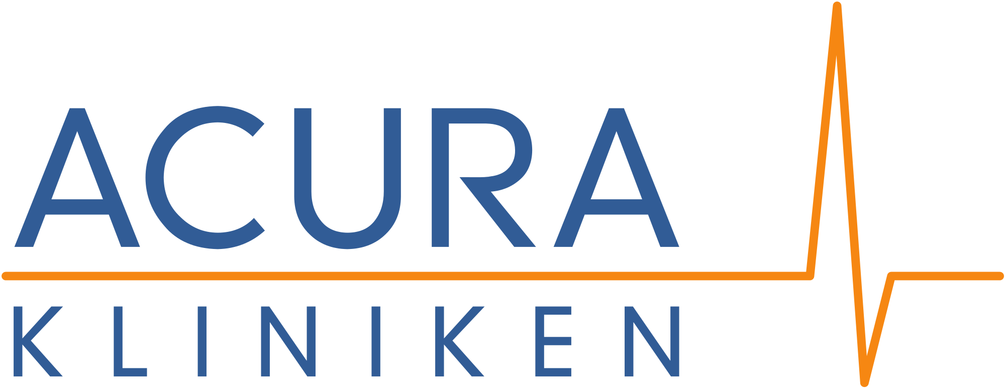 Open - Wavemaker Media Logo Png (2000x773), Png Download