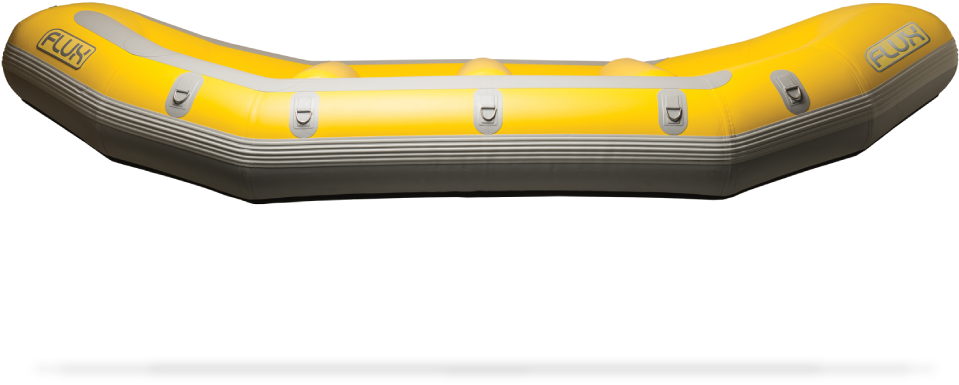 Download Inflatable Boat Png - Inflatable Raft Transparent Background ...