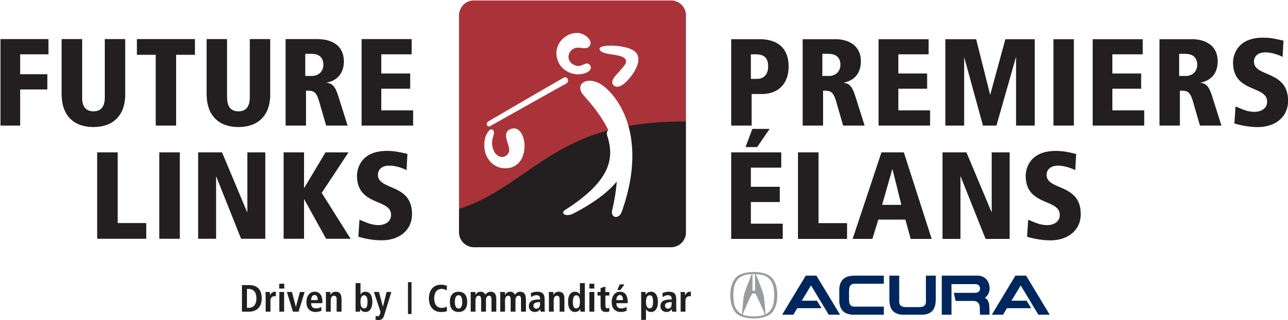 About - Irb Infrastructure (2700x655), Png Download