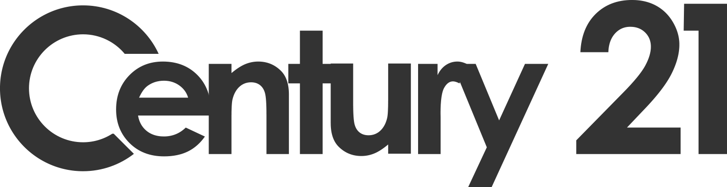 Download Century 21 Rebrand New C21 Logo - Century 21 Logo Png ...