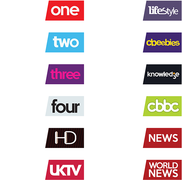 Channels Television / Concept Logos - Logo Of The Bbc (600x593), Png ...