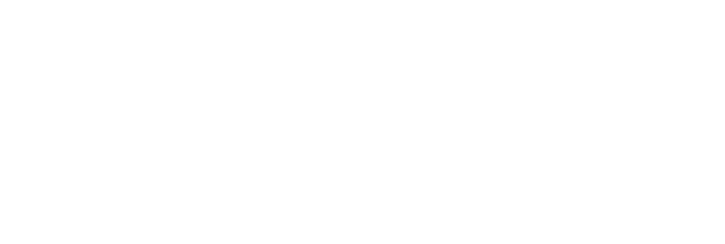 Limbo-logo - Martin Stig Andersen / Limbo (original Videogame ...