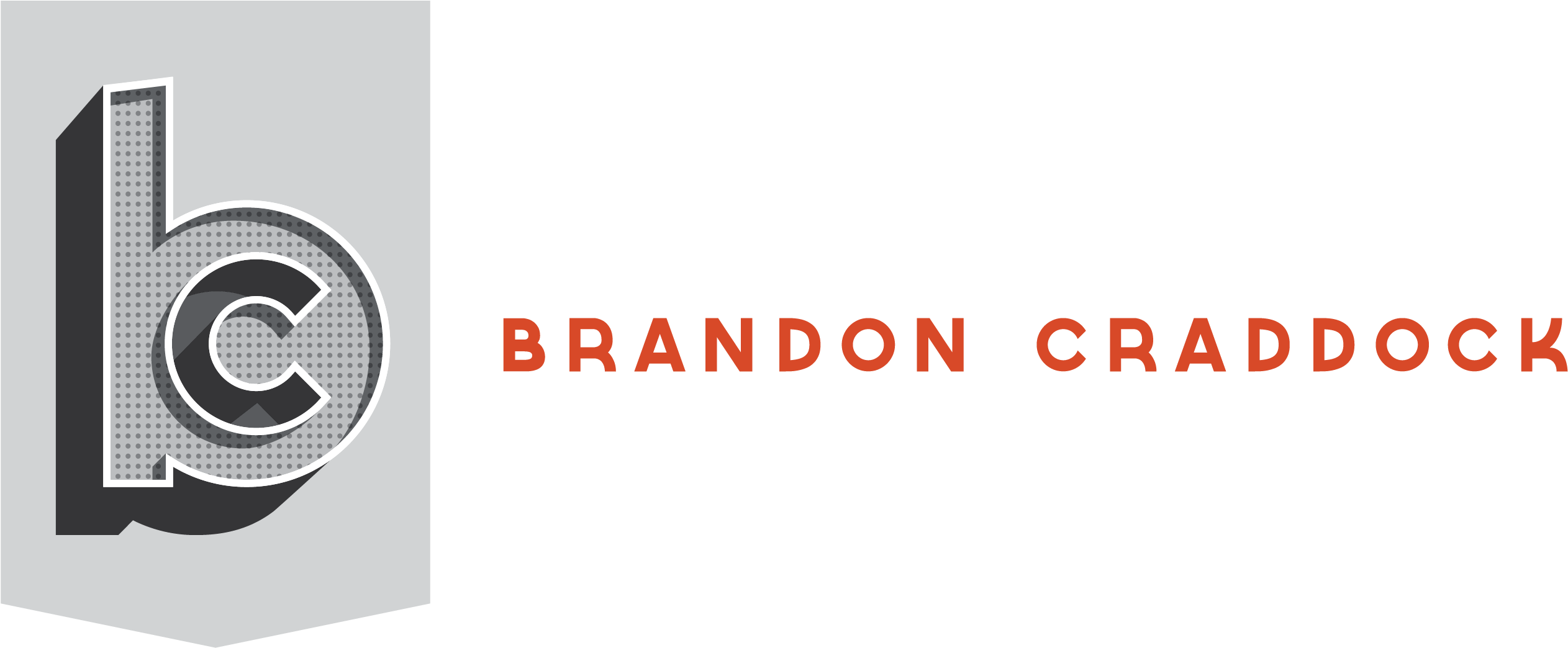 Brandon Craddock - Circle (2550x1092), Png Download