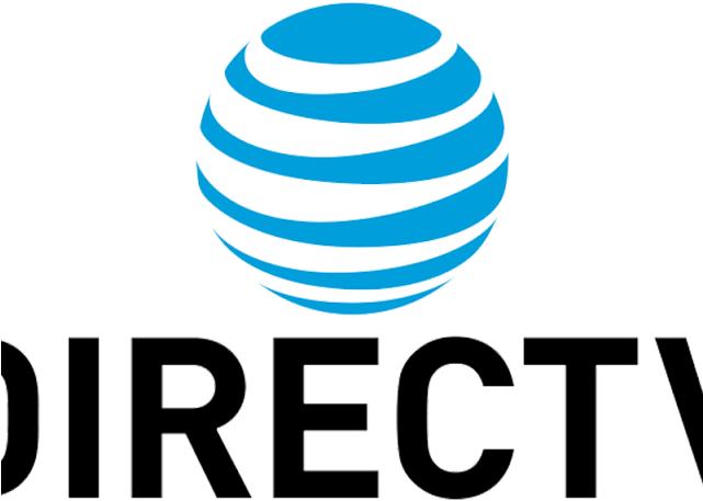 Download Directv Logo Png - Directv News Logo Transparent | Transparent ...