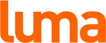 Luma Health (400x400), Png Download