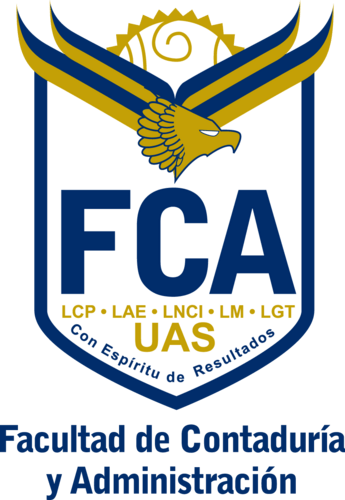 E Uas Fca Logo 2 By Jeffrey - Fca Uas (345x500), Png Download