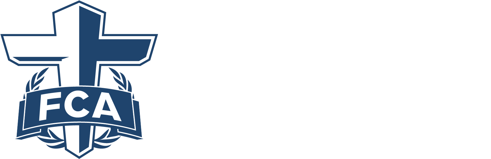 Download Fca Golf - Fca Game Day | Transparent PNG Download | SeekPNG