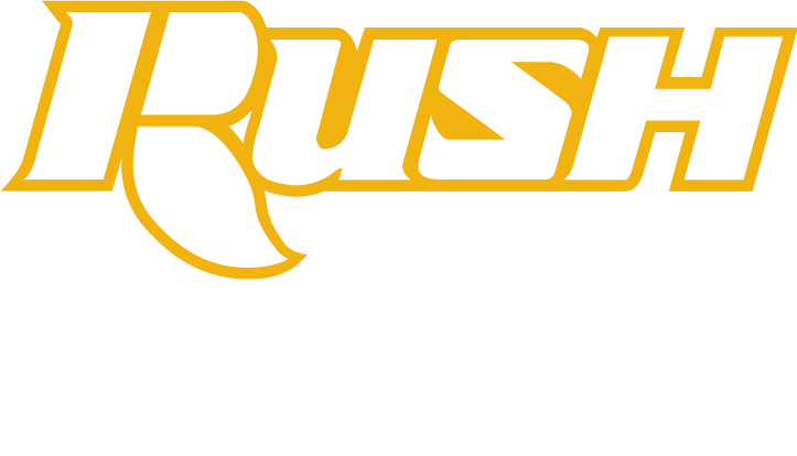 Download Logo - Rush Enterprises | Transparent PNG Download | SeekPNG