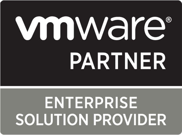 Vmware Partner Logo - Vmware Partner Logo Png (600x600), Png Download