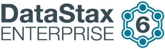 Datastax Enterprise 6 (770x314), Png Download