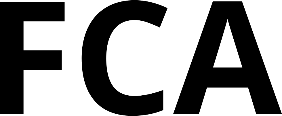 Fca Comments - Portable Network Graphics (980x404), Png Download