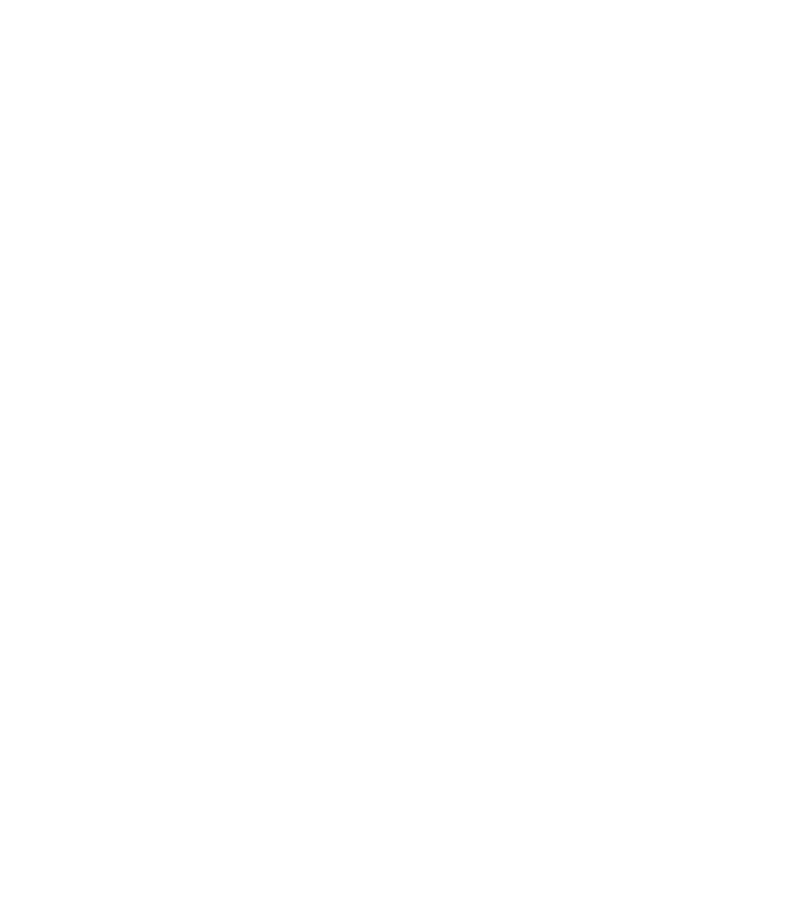 White Equal Housinglogo (1577x1805), Png Download