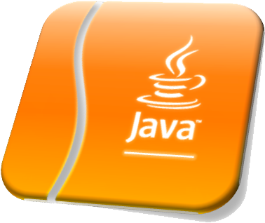 Null - Java (384x323), Png Download