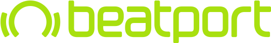 Download Beatport Finally Comes To The Google Play Store - Beatport ...