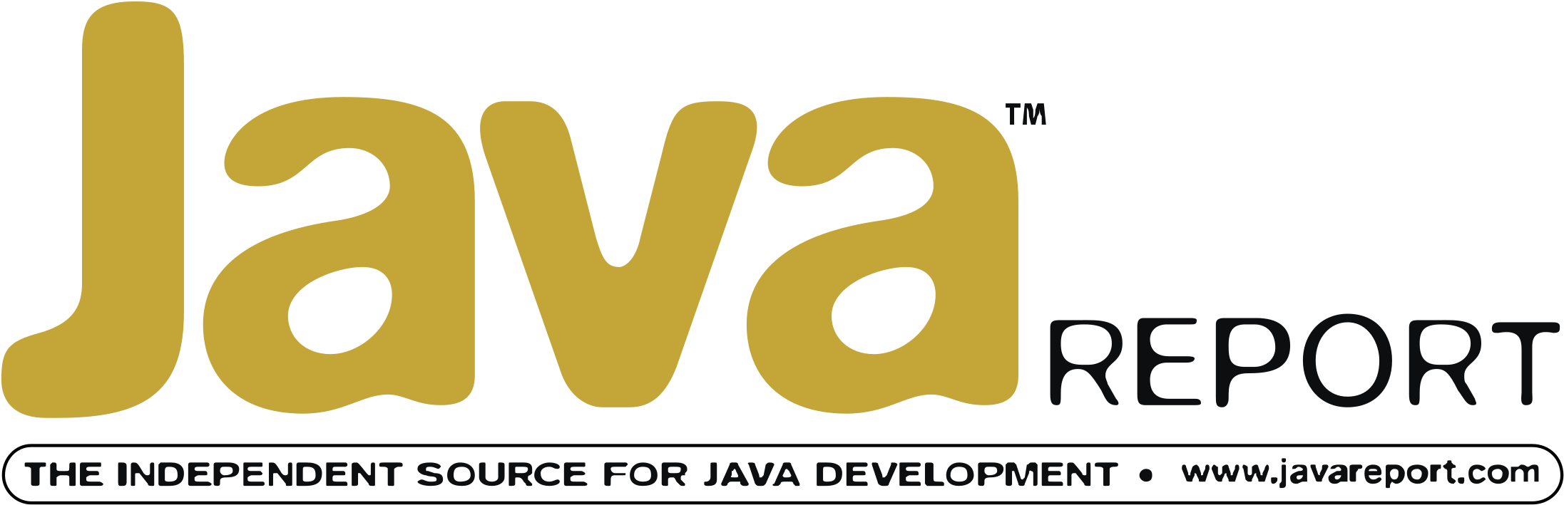 Download Java Report Logo Png Transparent - Harvard Credit Solutions ...