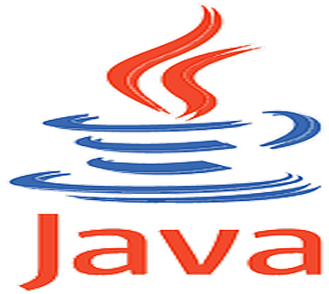 Installing Java Jre/jdk With Ubuntu - Java Jdk Logo Png (723x347), Png ...
