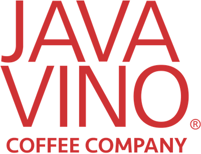 Coffee Roasters - Javascript (400x316), Png Download