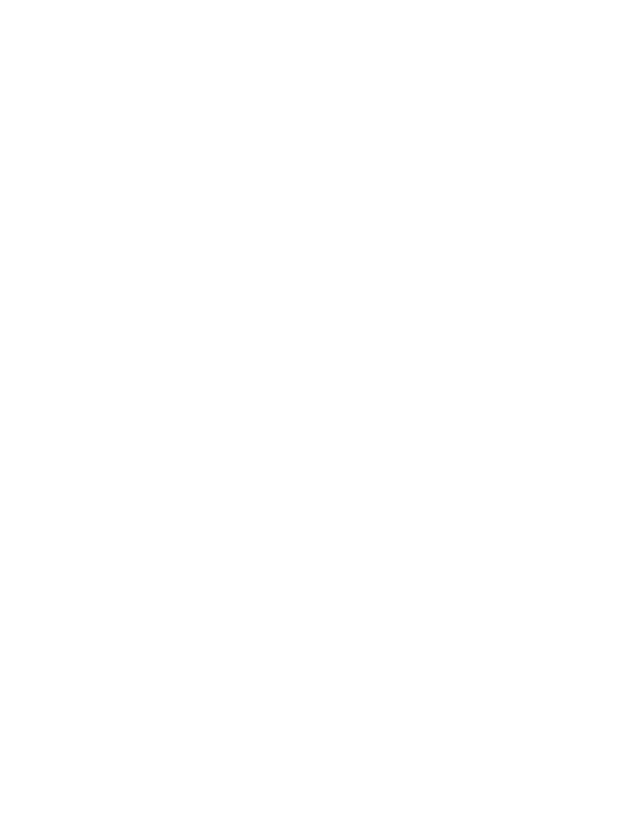 Download Logo-java - Java Icon | Transparent PNG Download | SeekPNG