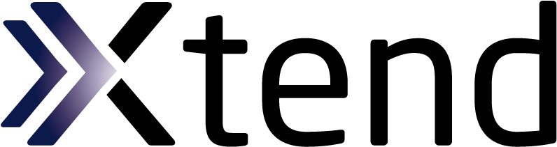 The Language Is Built On Top Of The Xtext Language - Xtend Java ...