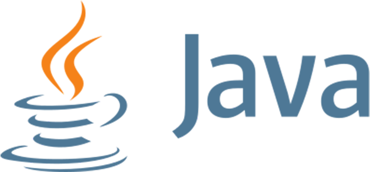 Download Java Logo Vector - Tools For Java Developer | Transparent PNG ...
