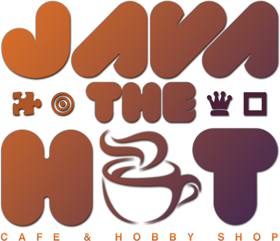 Download Java Hut Logo | Transparent PNG Download | SeekPNG