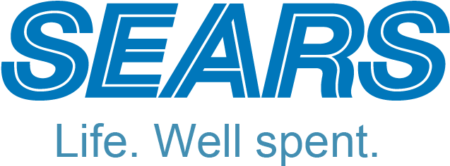 Download Sears Png | Transparent PNG Download | SeekPNG