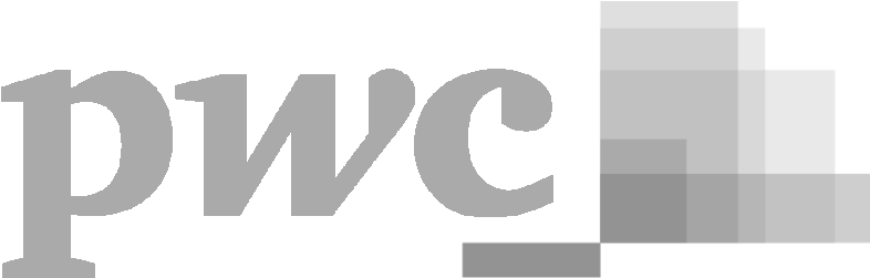 Because The Value Of A Networking Event Is Intensely - Pwc New (800x266 ...