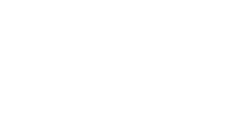 Download Sdpc Sephora Logo - Ps4 Logo White Transparent | Transparent ...