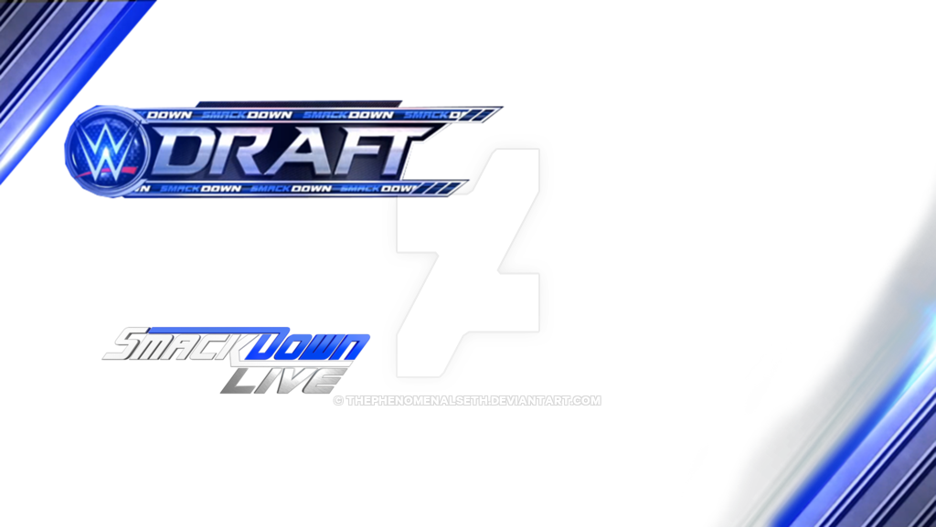 Smackdown Live Png - Smackdown Live Logo Png (1024x577), Png Download