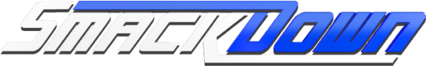 Download Wwe Smackdown Live - Wwe Smackdown Logo Png | Transparent PNG ...