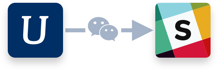 Keep Your Team Motivated And Informed By Notifying - Graphic Design ...