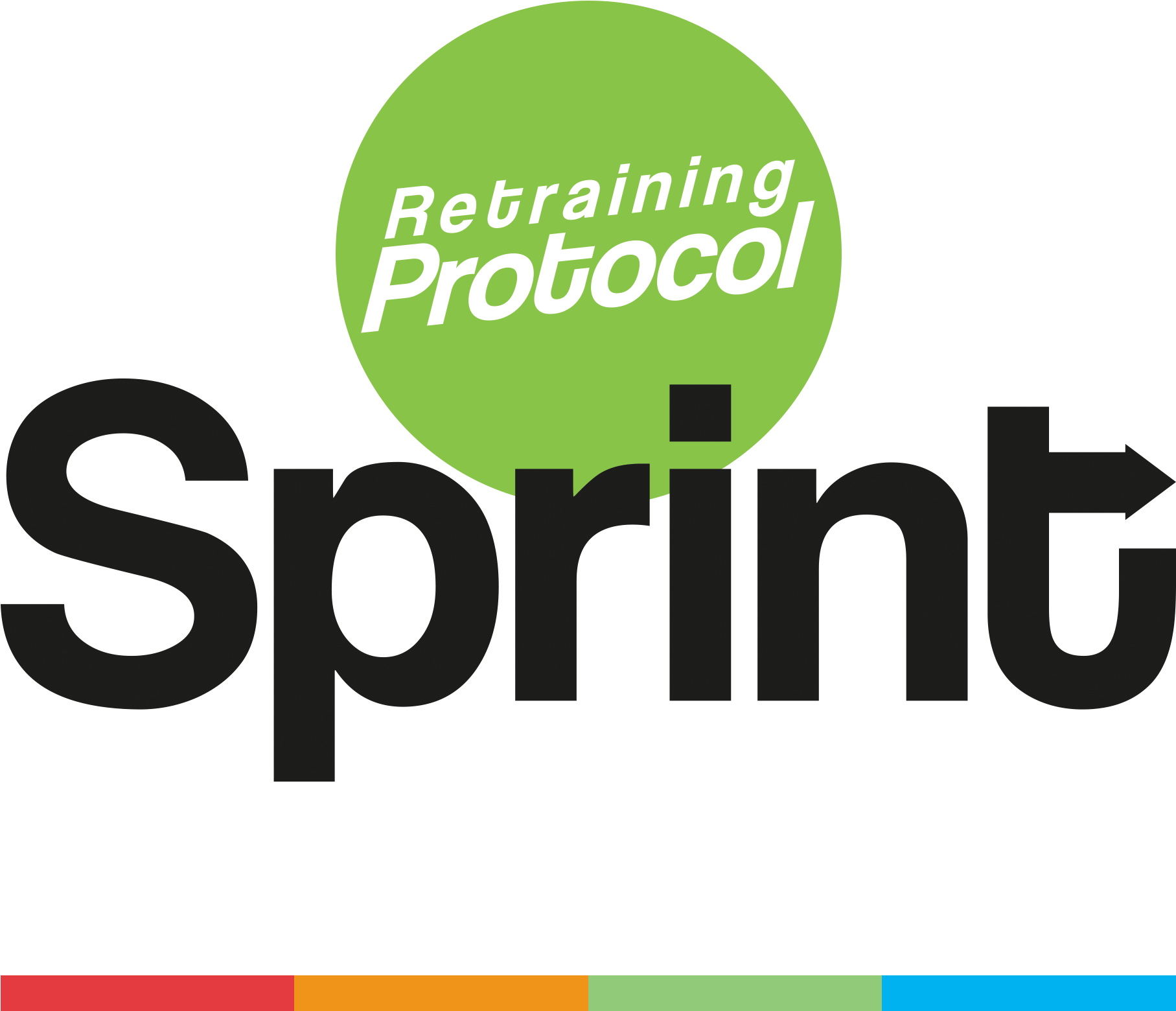 Sprint Logo Png Download - Springml Logo Png (1814x1792), Png Download